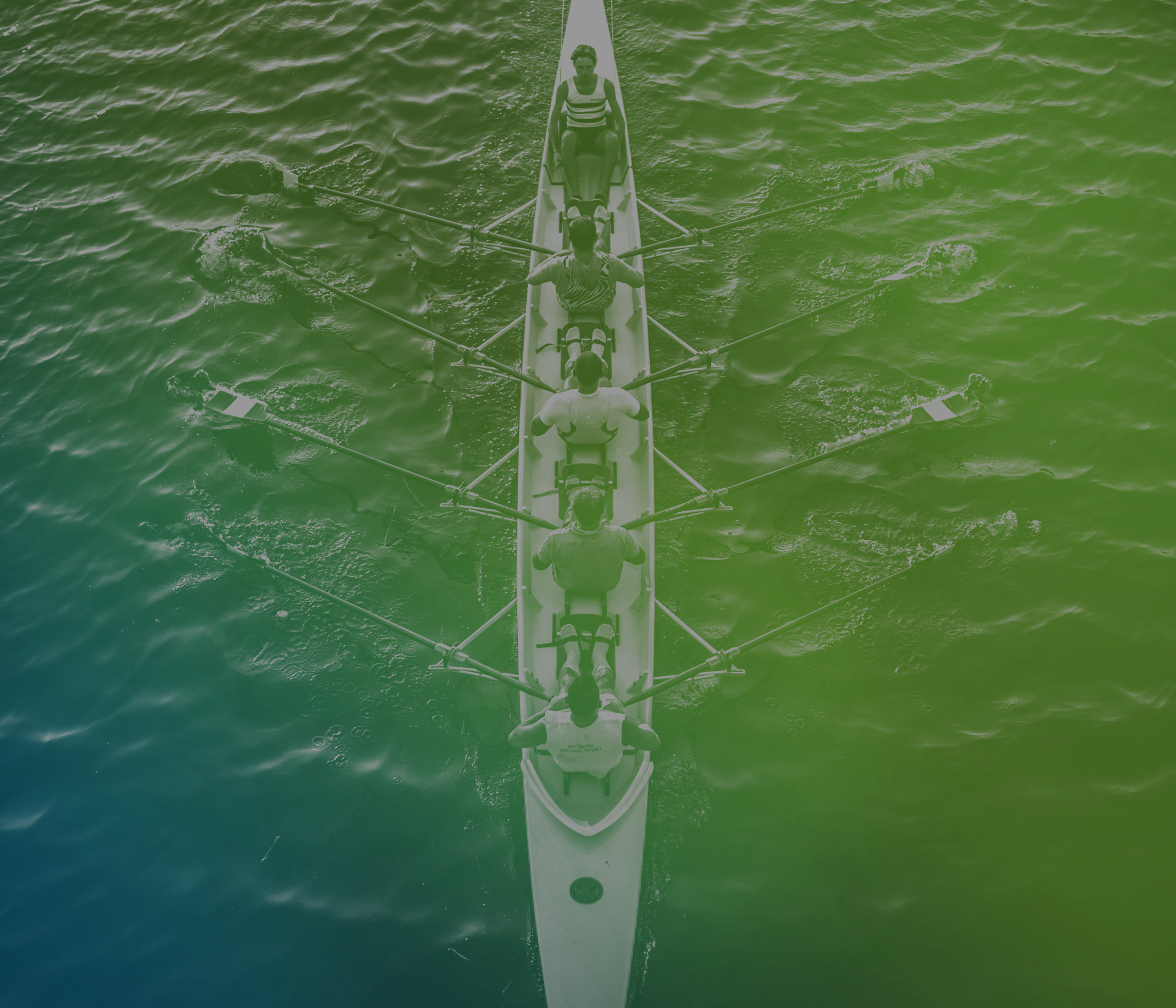 Change International - your partner in Change Management